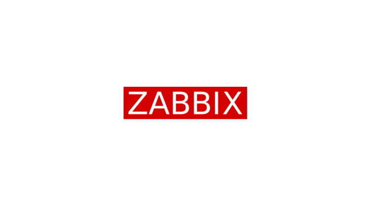 Zabbix Agentsインストール(Ubuntu 20.04.1 LTS) | izuminの備忘録